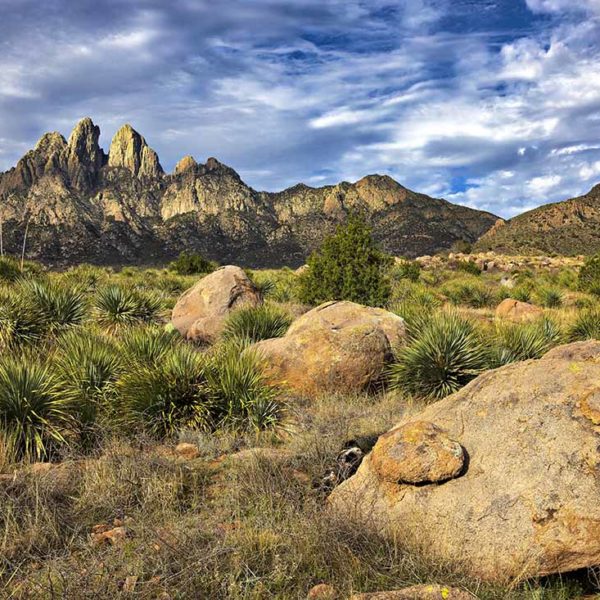 Retreats – Holy Cross Retreat Center